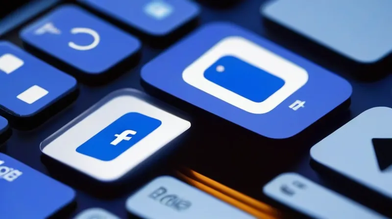 La Polizia Postale avverte gli utenti di Facebook di stare attenti a ... La Polizia Postale avverte gli utenti di Facebook di stare attenti a ...