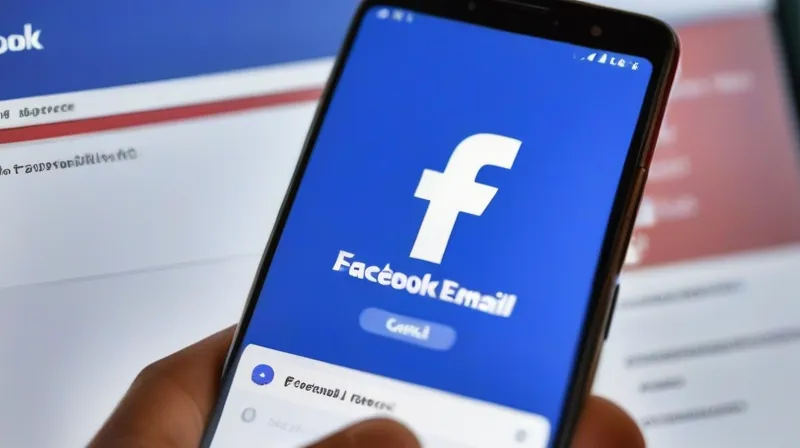 La Polizia Postale avverte gli utenti di Facebook di stare attenti a ... La Polizia Postale avverte gli utenti di Facebook di stare attenti a ...